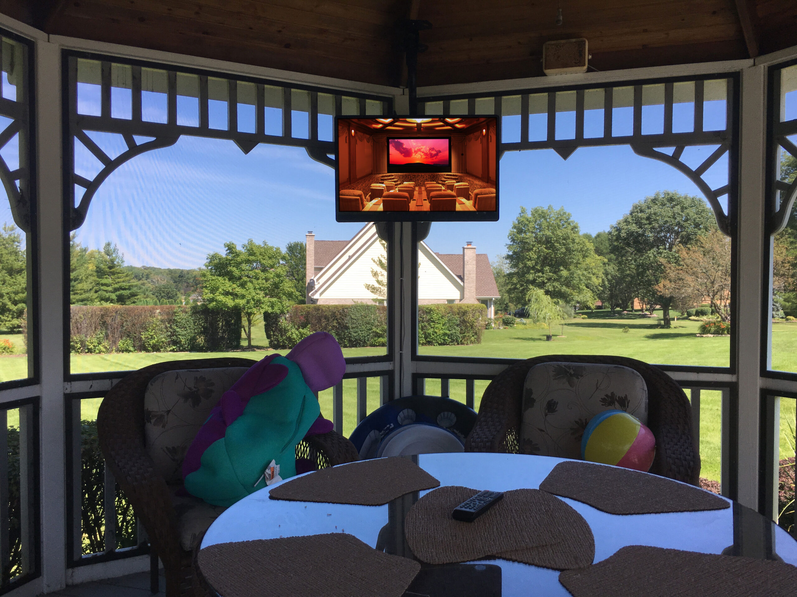 gazebo-tv-scott-rose-tech
